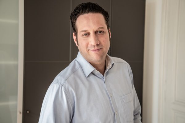 Unternehmen - stadt wien marketing